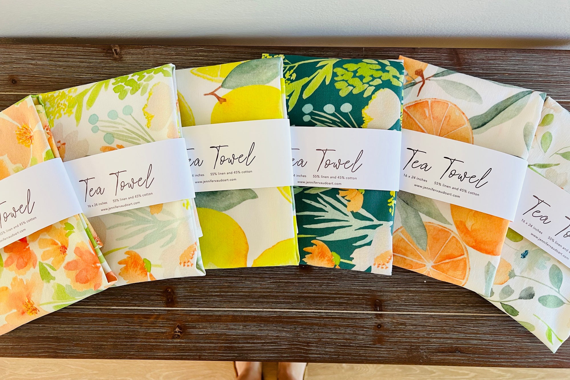 JenniferVaudoArt – jennifer.vaudo