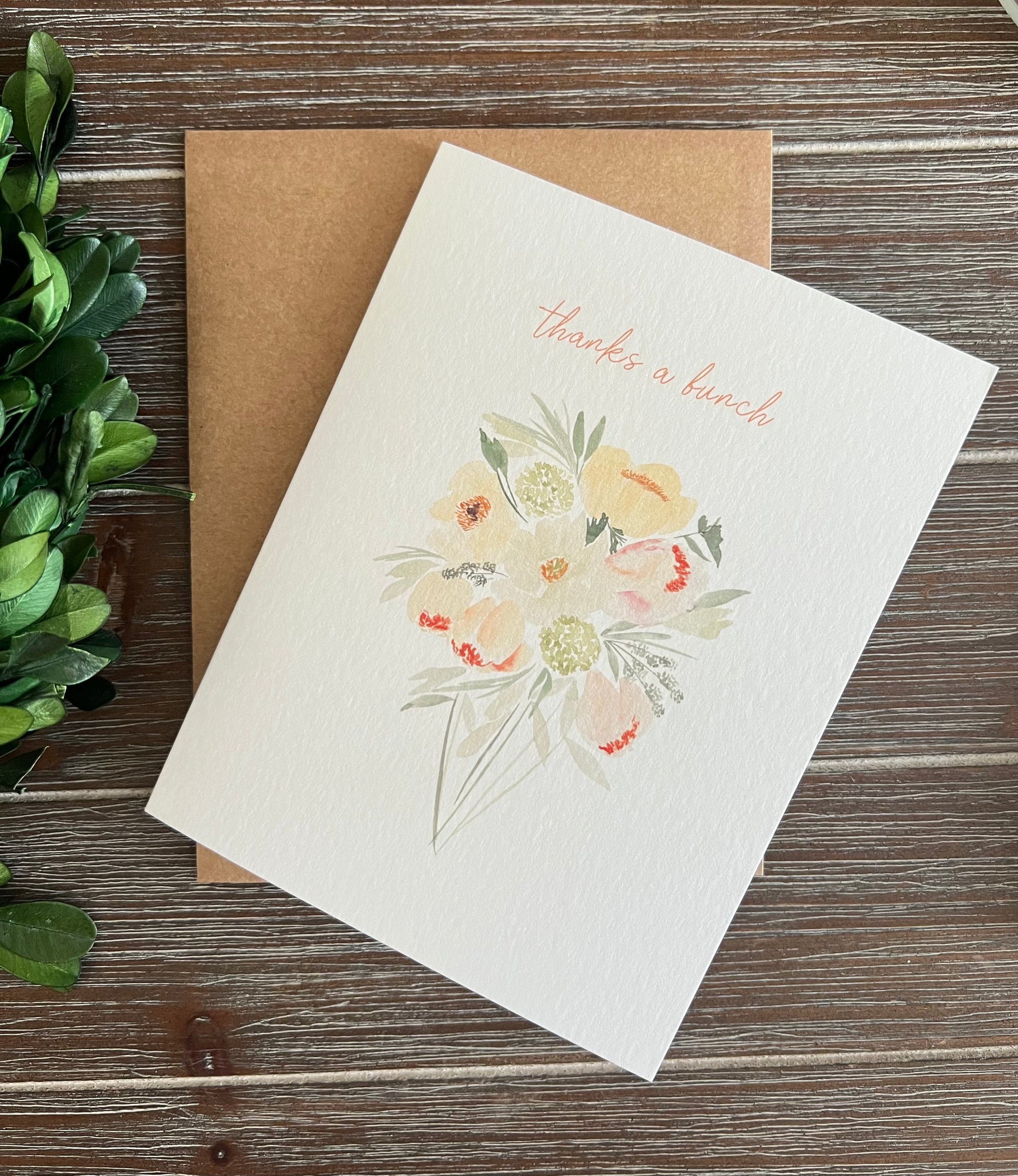 JenniferVaudoArt – Jennifer Vaudo Art