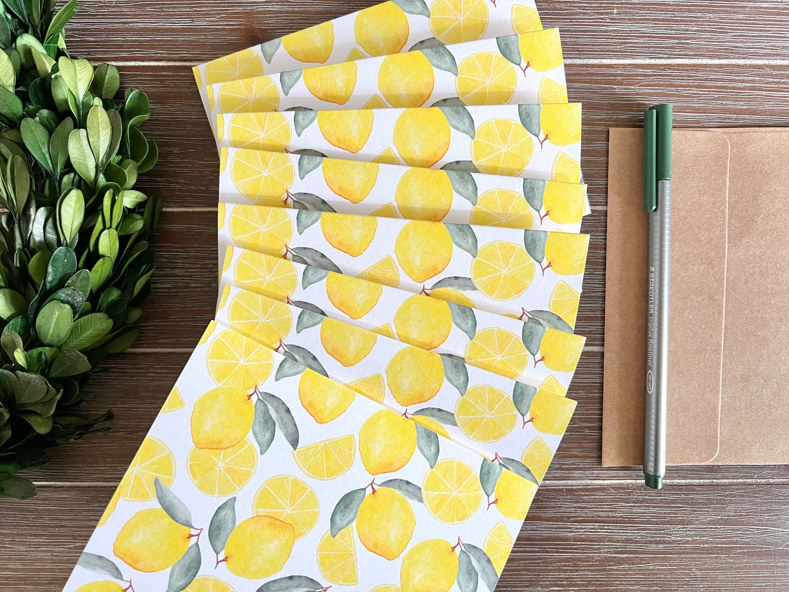 JenniferVaudoArt – Jennifer Vaudo Art