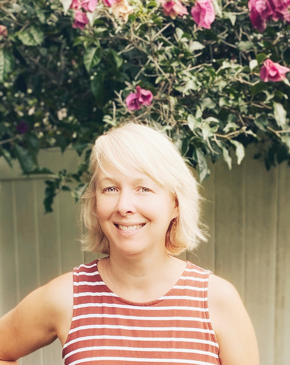 JenniferVaudoArt – Jennifer Vaudo